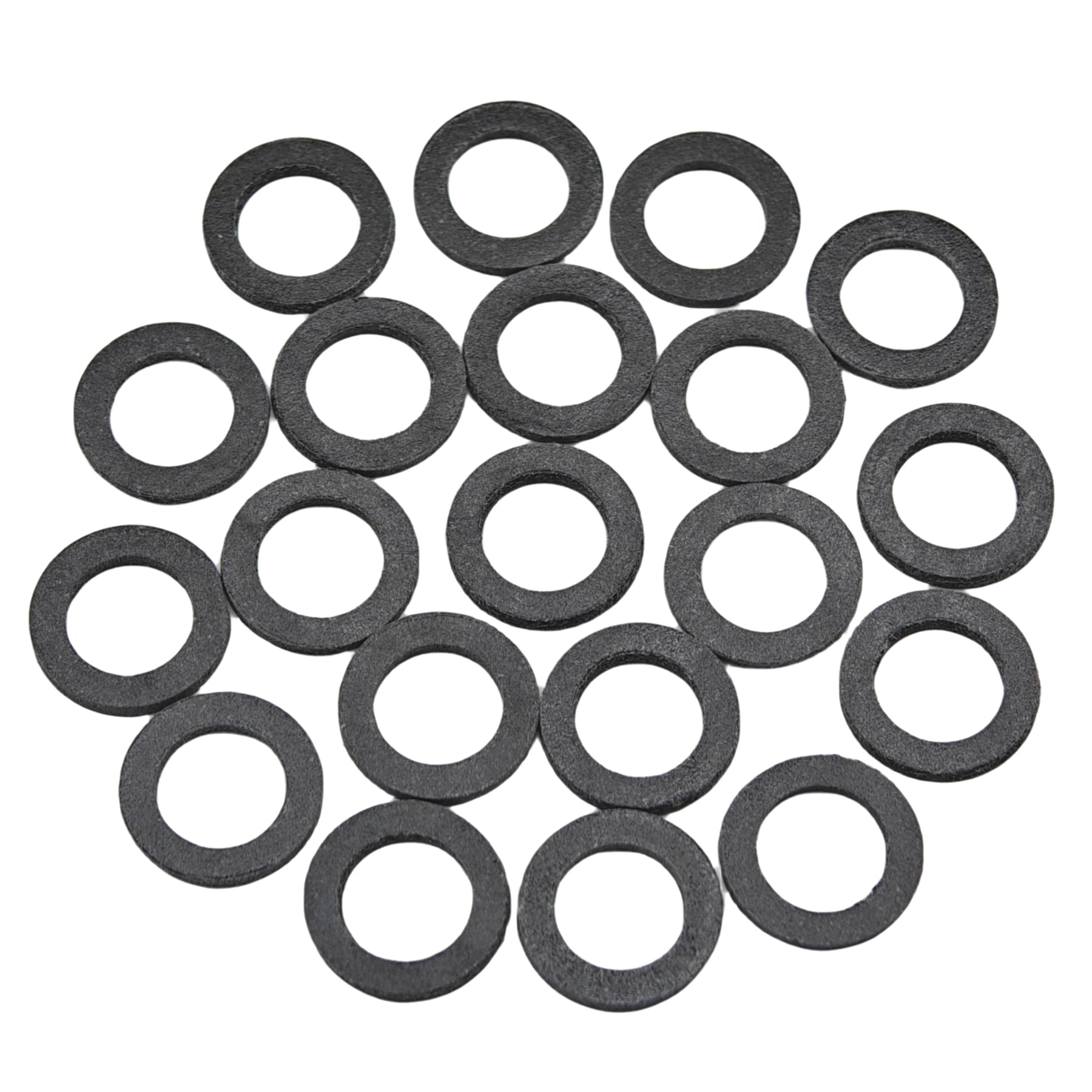Drain Screw Gasket for Mercury MerCruiser and Johnson Evinrude Lower U ...