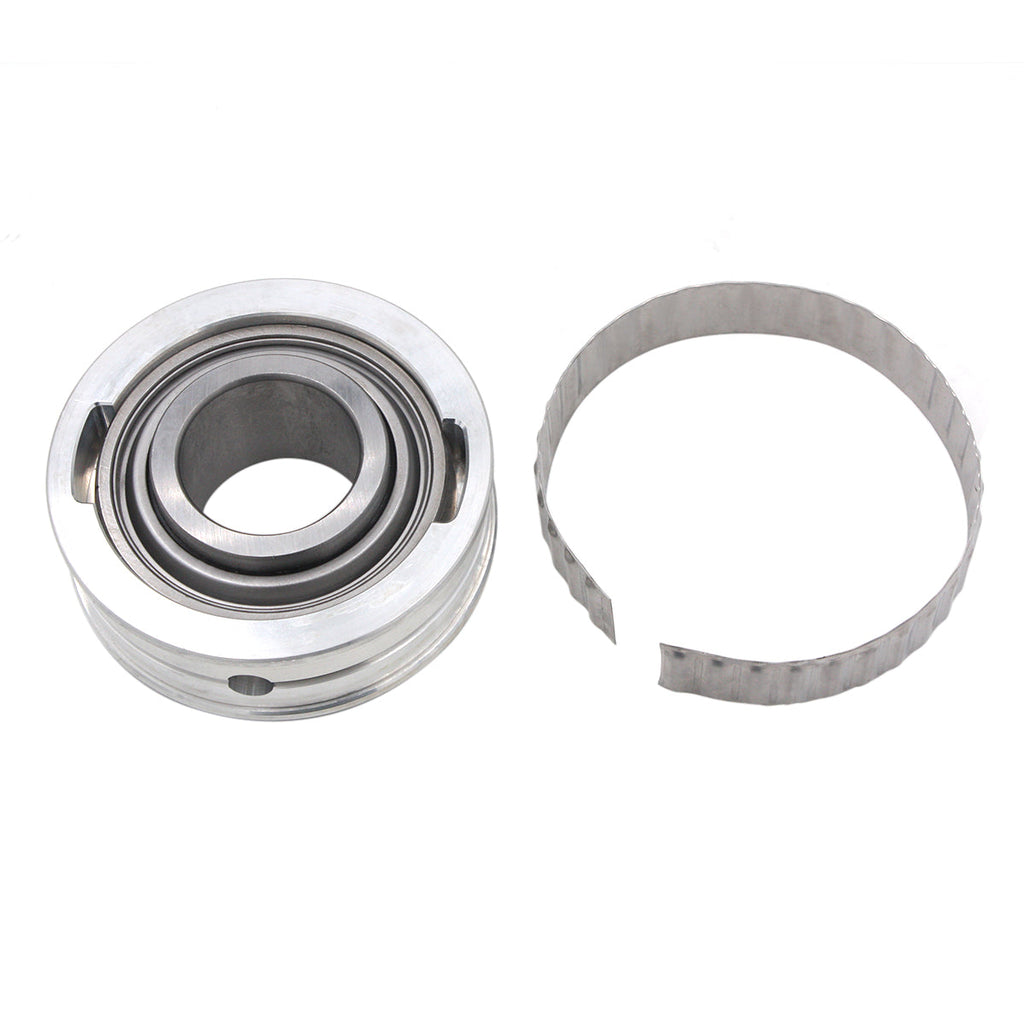 Gimbal Bearing for MerCruiser OMC Volvo Penta Stern Drive 30-60794A4 ...